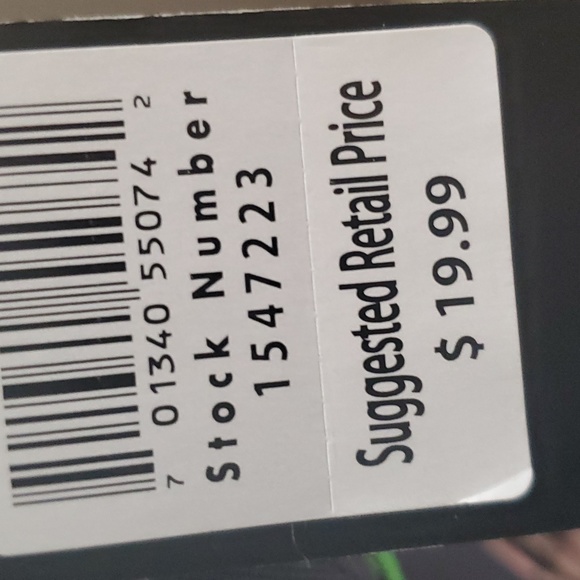 Ariat | Accessories | Rafter Cap | Poshmark